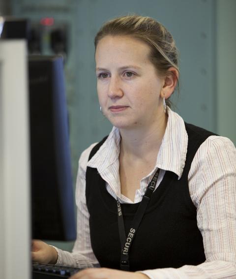 CEA Technologies was established in 1983 by two former Naval Officers with a goal of creating a ...