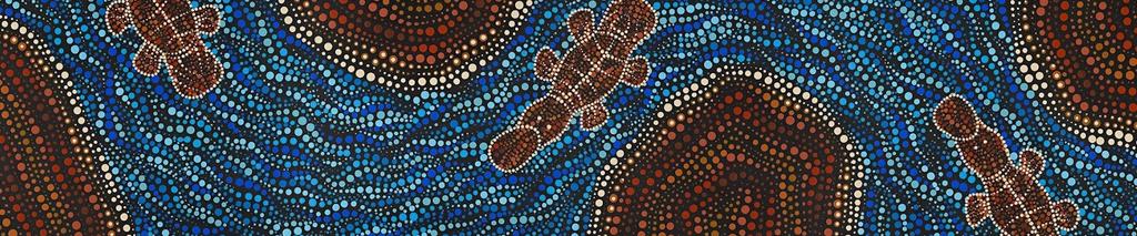 CEA Technologies was established in 1983 by two former Naval Officers ...